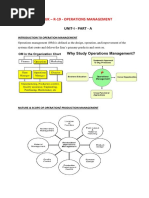 L T Organization Structure | PDF | Organizational Structure | Leadership