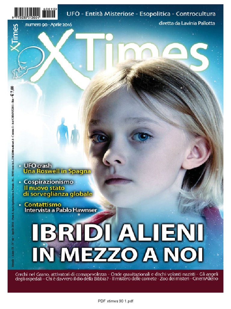 Xtime 90 | PDF