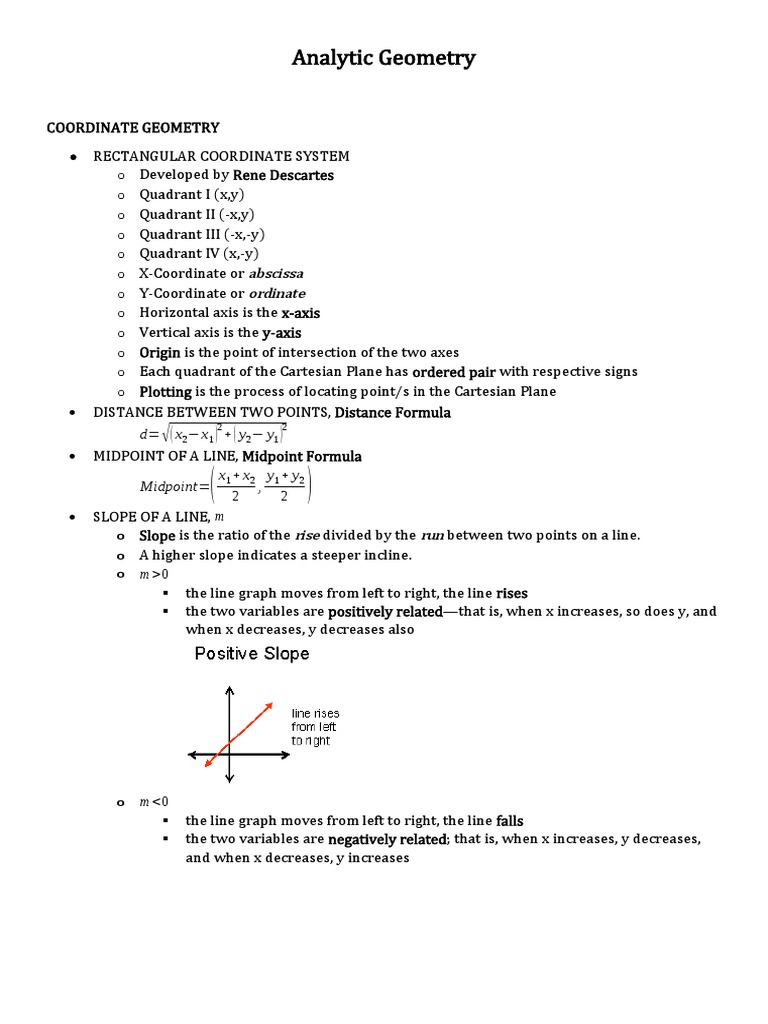Battery Exam Reviewer | Download Free PDF | Triangle | Cartesian ...