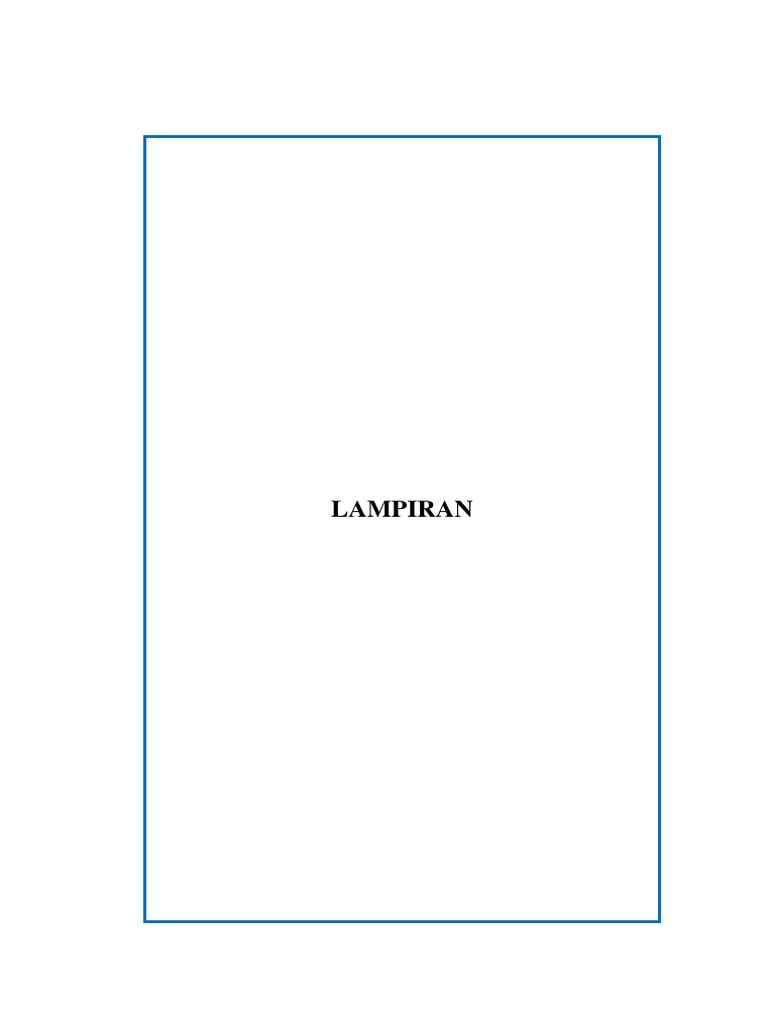 Lampiran C Review Jurnal | PDF