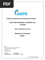 NJ FamilyCare ABD Application Guide | PDF | Insurance | Trust Law