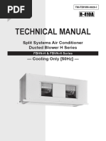 HAP - 6 - 2 - NOTES Updated | PDF | Menu (Computing) | Roof