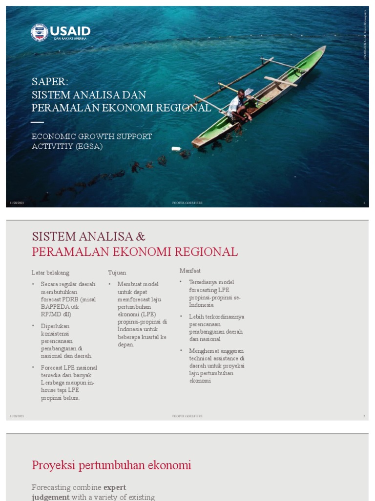 SAPER V3 - Edit | PDF