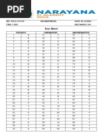 My Maths Textbook Book 2c Answers | PDF | Litre | Gallon
