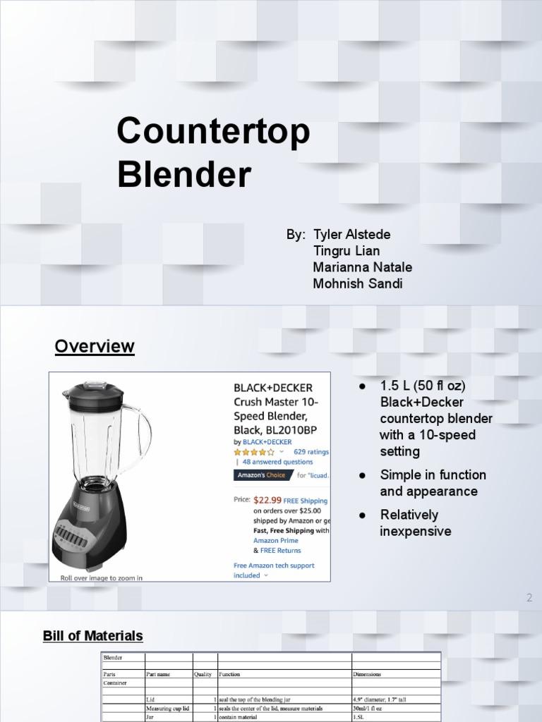 Ek210 Assignment1-2 | PDF