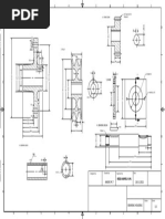 PRD04 Project Performance Report | PDF