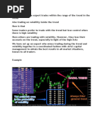 How MW Pattern - Installation Guide | PDF | Image Scanner | Computing