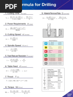 Toefl Itp Answer Sheet Tgre | PDF