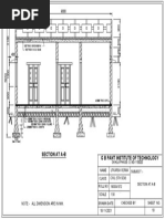 Slab Culvert 2m Model | PDF | Civil Engineering | Nature