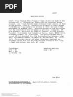 Iso 7-1 (1994) (E) PDF | PDF