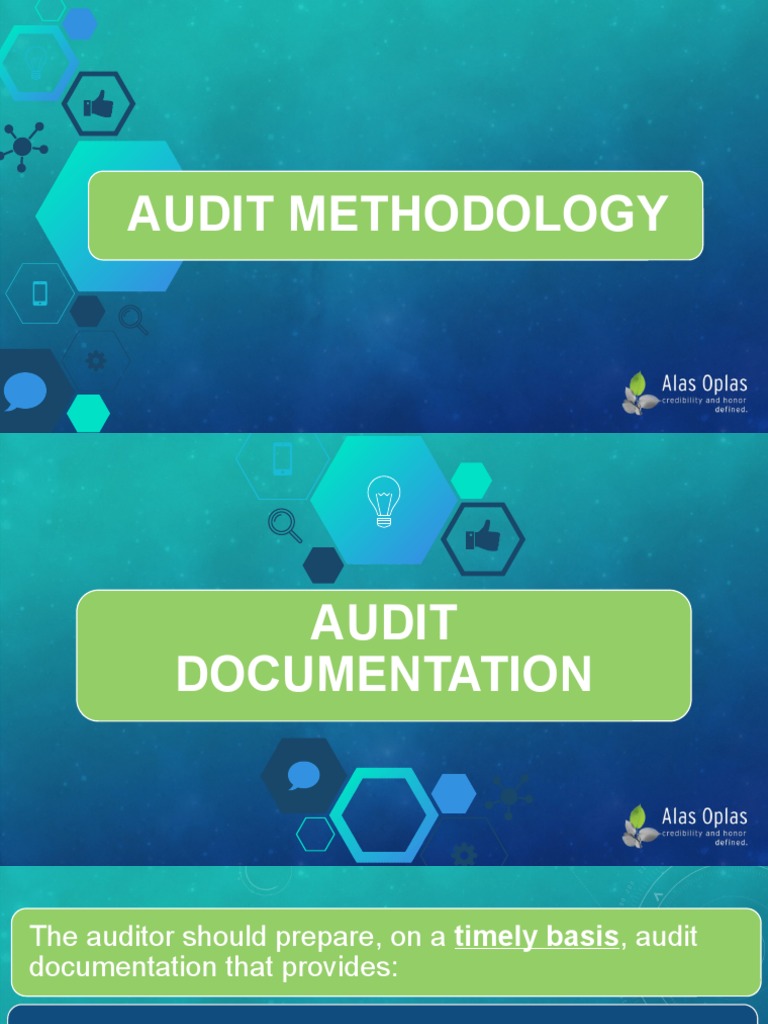 Level 2 - 1 - Client Acceptance and Continuance | PDF | Audit | Business