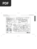 Beep Codes For HP Workstations : Symptom Diagnosis and Action Thermal ...