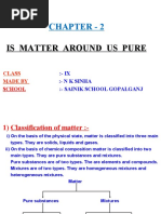 NCC A Certificate Exam Sample PAper | PDF