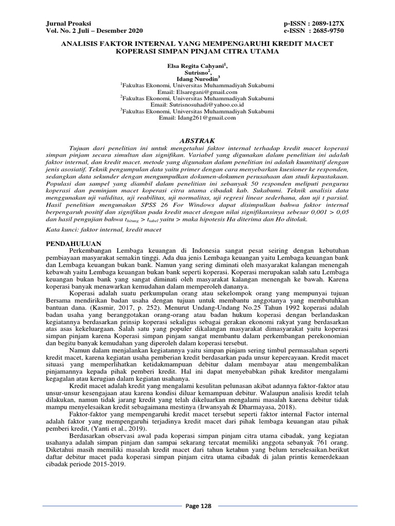 1283-Article Text-3572-2-10-20210129 | PDF