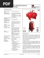 Asset Suite 9 Training Course Catalogue | PDF | Accounts Payable ...