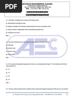 PRICE User Guide (For OEO) LSGD | PDF | Specification (Technical ...