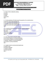 PRICE User Guide (For OEO) LSGD | PDF | Specification (Technical ...