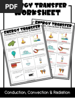 Science Process Skills Worksheet | PDF | Observation | Science