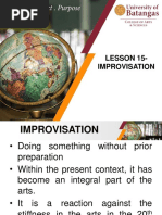 Okir Art: Designs and Examples | PDF