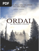 Nonton Video Bokep Anak SD Diajarin Ngentot Sama Ibunya | PDF