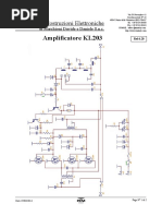 Bao Game Rules and Tactics | PDF | Traditional Board Games ...
