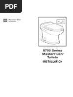 Application Guide Phenoline Tank Shield | PDF | Abrasive | Welding