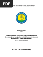 Form 3A Form 3B Form 3B Type 1 | PDF | Electricity | Power (Physics)