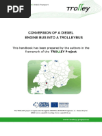 6TD Engines Presentation PDF | PDF | Engines | Diesel Engine