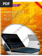 Hexco Complete Notes | PDF | Databases | Network Topology