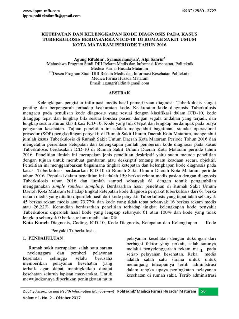 205-Article Text-356-1-10-20210108 | PDF