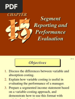 Market Structure Mastery-2 | PDF | Market Trend | Market (Economics)