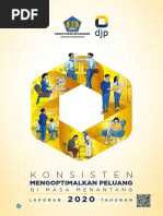 Lampiran A Tatacara Permohonan GCR Dan Cuti Di Bawa Ke Hadapan Dis 2021 | PDF