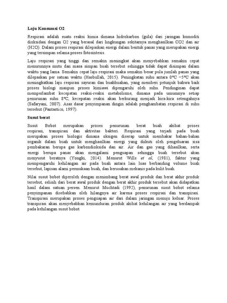 Pembahasan Acar 4 | PDF | Kesehatan Holistik | Sains & Matematika