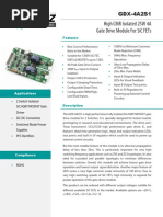 SAP ST02: Memory Management Guide | PDF | Computer Data Storage | Data Buffer