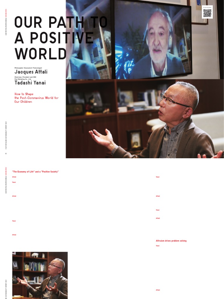 The Economy of Life | PDF | Sustainability | Taxes