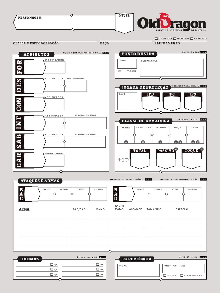 OD2 Ficha 2 Versão | PDF