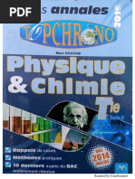 Manuel Pyramide 3e | PDF