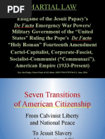 SATs Score Conversion Chart | PDF