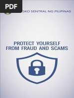 Carding Tutorial 4 Beginners | PDF | Personal Identification Number ...