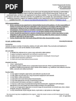 3.2 Student Write Up OCR PAG | PDF