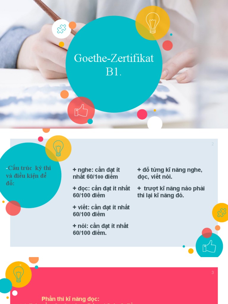 Mien Phi Slide Powerpoint 7 | PDF