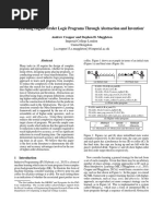 Programming Skills Matrix | PDF | Computer Programming | Programming ...