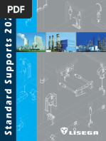 Logstrup Modular System English | PDF | Electrical Engineering ...