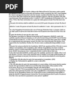 REPUBLIC ACT NO. 11201 (Department of Human Settlements and Urban ...