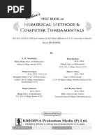 MODULE 3 - Syntax Analysis | PDF | Parsing | Software Engineering