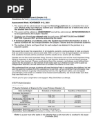 Request For Monitoring | PDF | U.S. Securities And Exchange Commission ...
