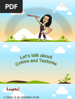 Request For Monitoring | PDF | U.S. Securities And Exchange Commission ...