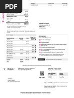 Cricket Bill Pay Methods - Cricket Wireless | PDF | Debit Card | Credit ...