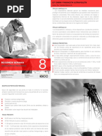 Prevencion de Los Rayos Uv Solar | PDF