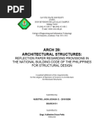 2 4 4 Engineering Lettering Guidelines | PDF | Science | Engineering